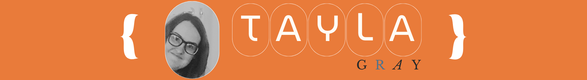 House and Pet Sitters Tayla - House and Pet Sitters